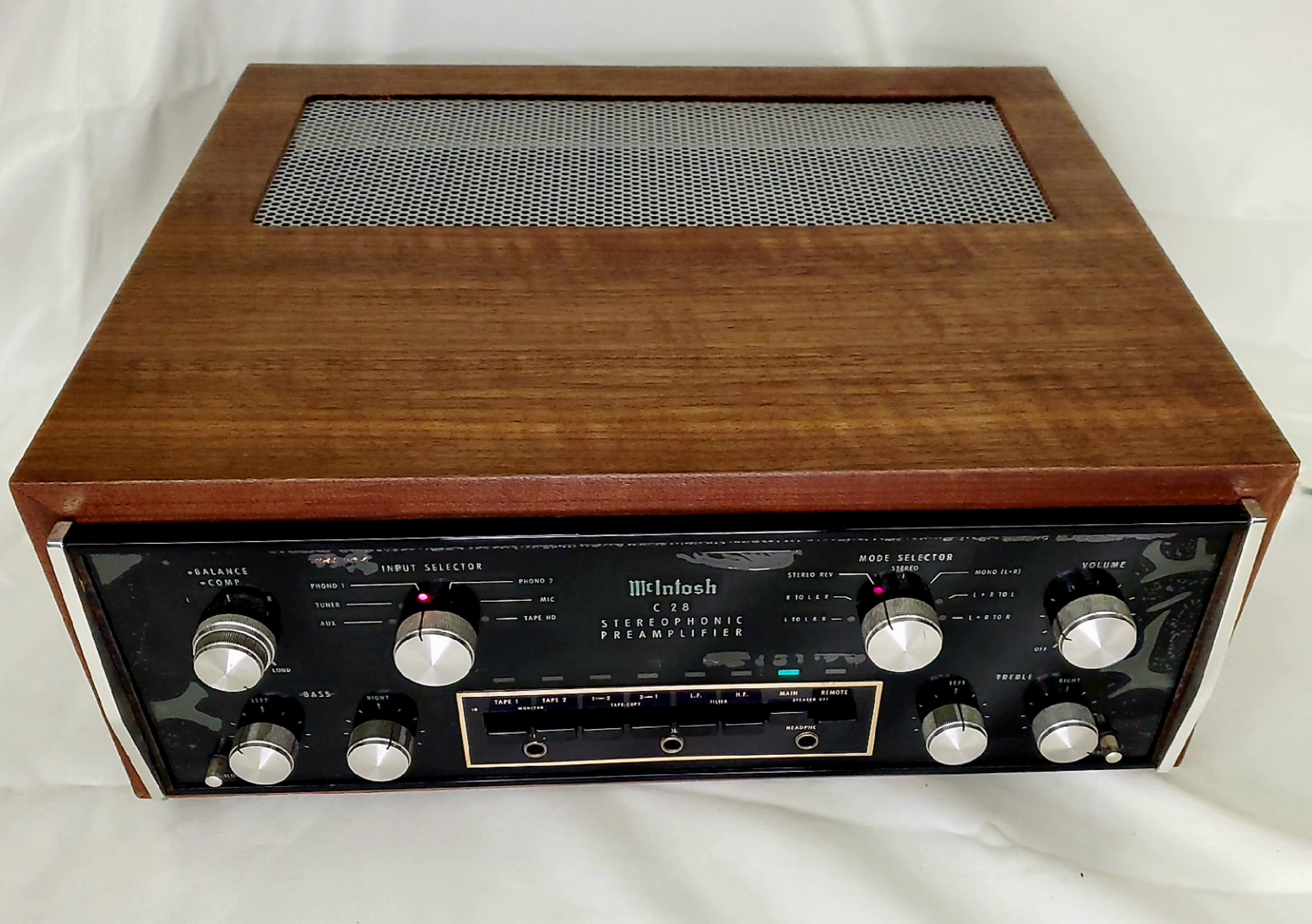 Mcintosh Stereo Cabinets | Cabinets Matttroy