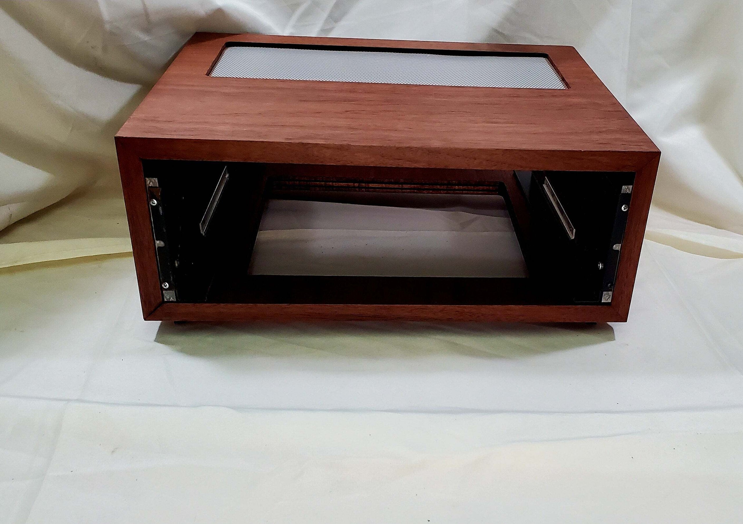 Mcintosh Wood Cabinets | Cabinets Matttroy